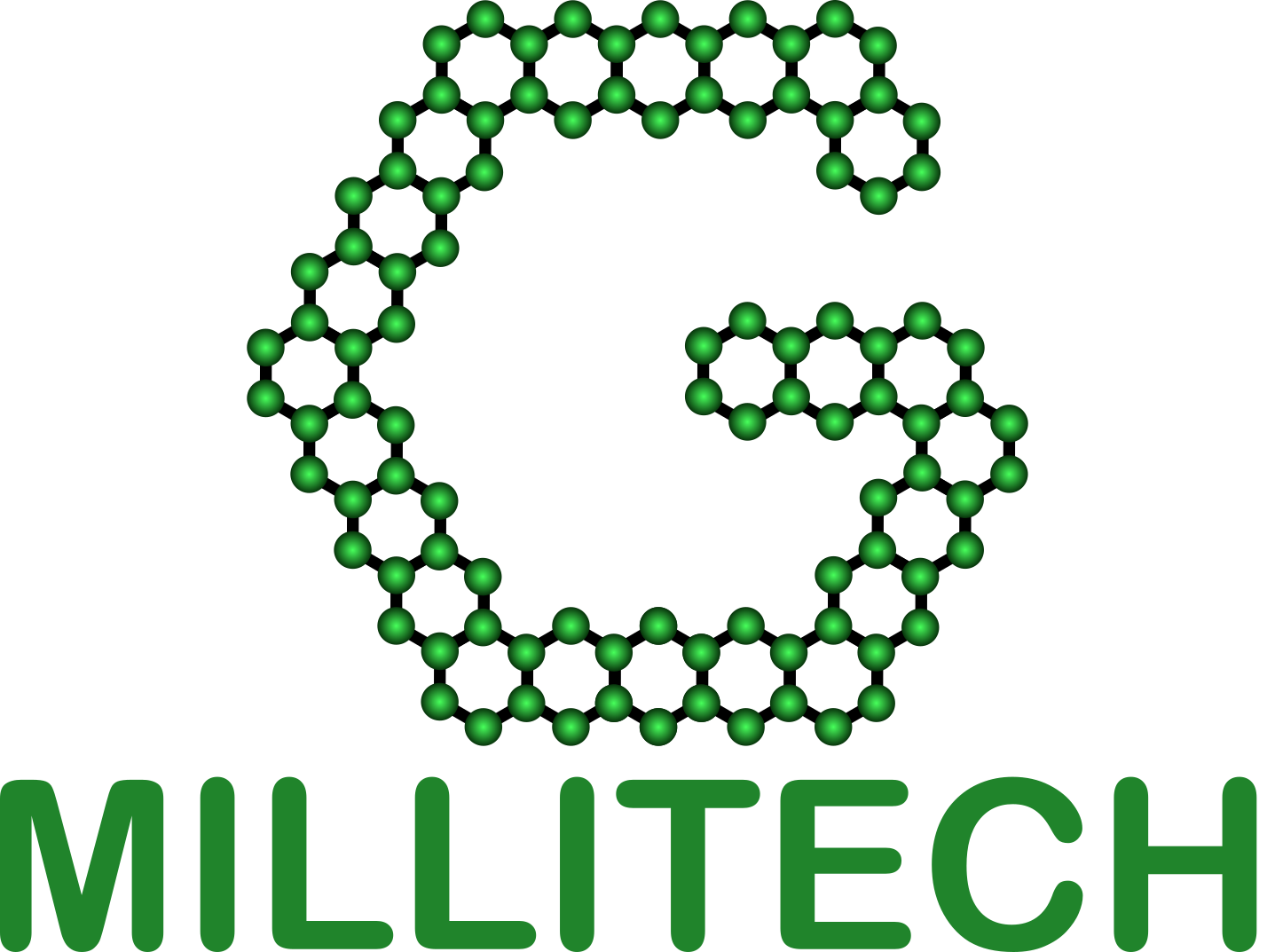 G-MILLITECH | RF circuits and systems