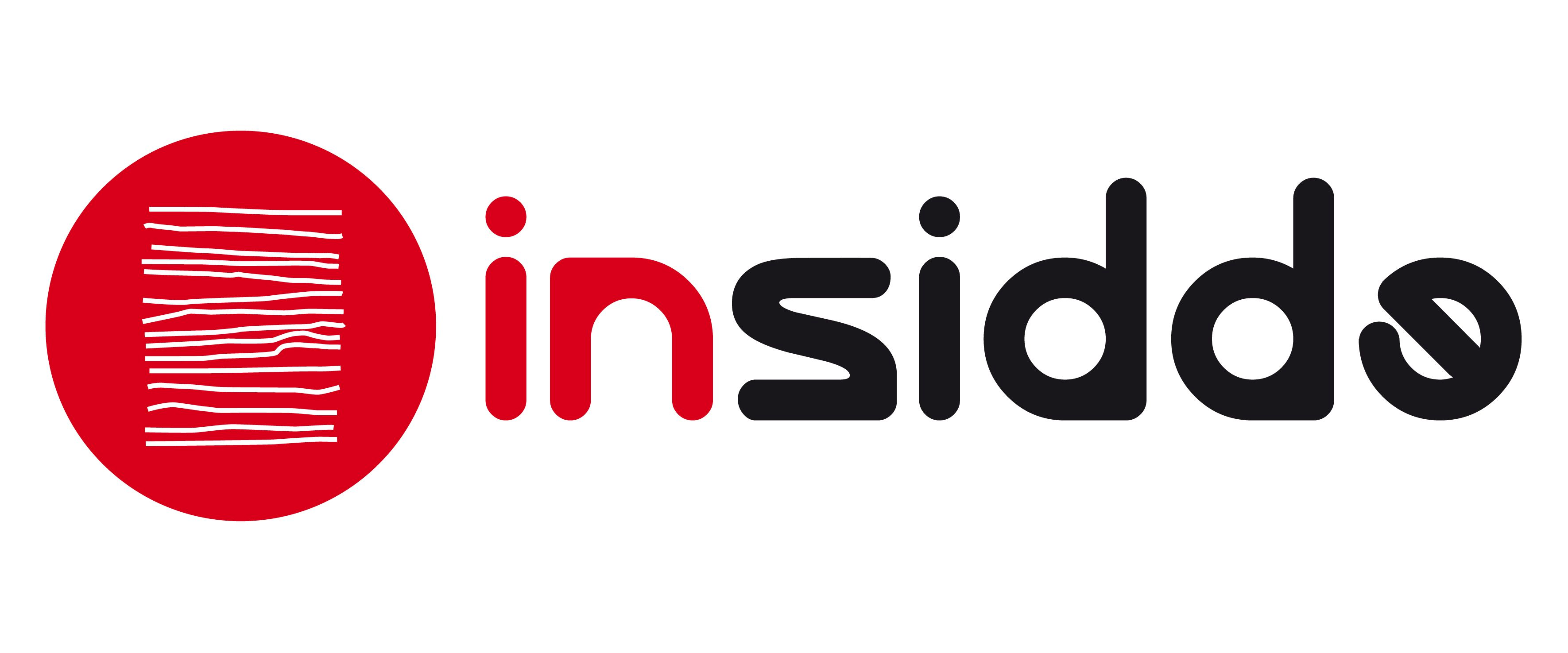 INSIDDE | RF circuits and systems